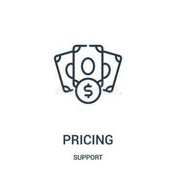 Reduce Support Stock Illustrations – 2,293 Reduce Support Stock ...