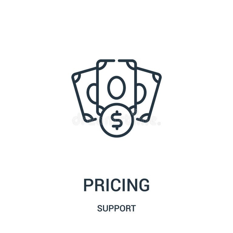 Pricing Symbol Stock Illustrations – 11,771 Pricing Symbol Stock ...
