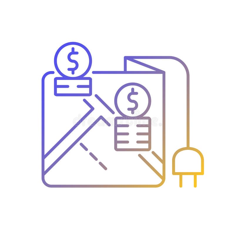 Energy Purchase Stock Illustrations – 3,111 Energy Purchase Stock ...