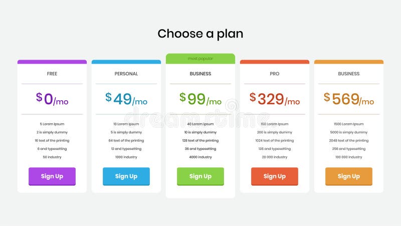 Internet banner stock illustration. Illustration of number - 5646523