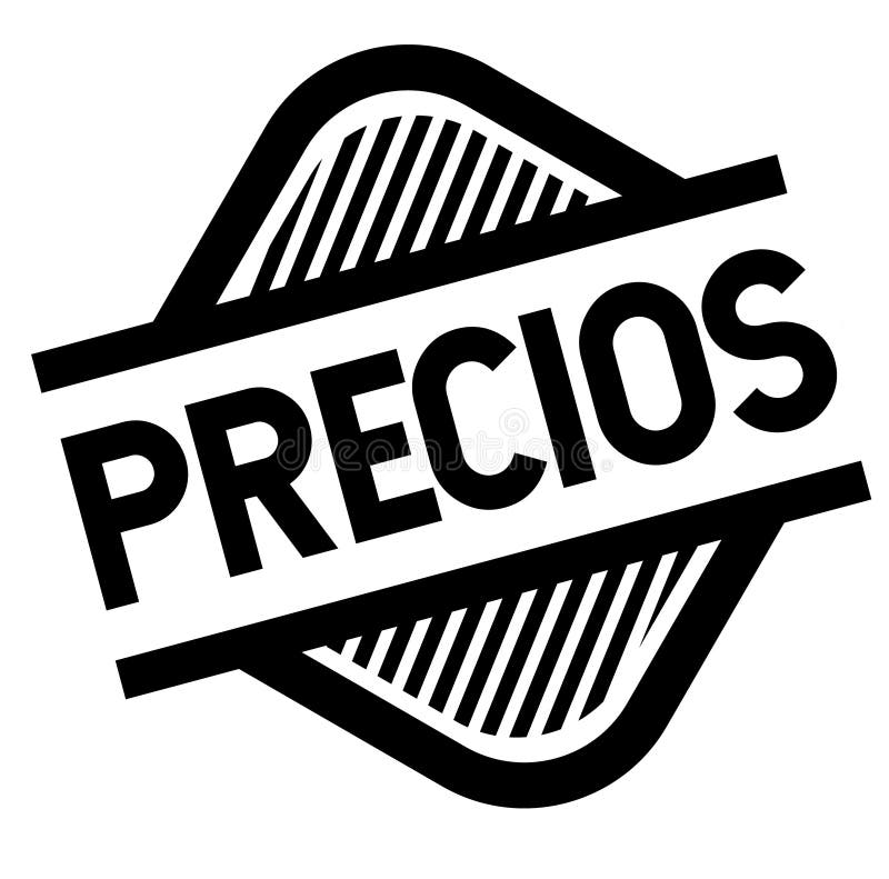 Ack Stamp Stock Illustrations – 131 Ack Stamp Stock Illustrations ...