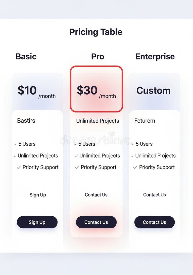 Priority Support Stock Illustrations – 1,522 Priority Support Stock ...