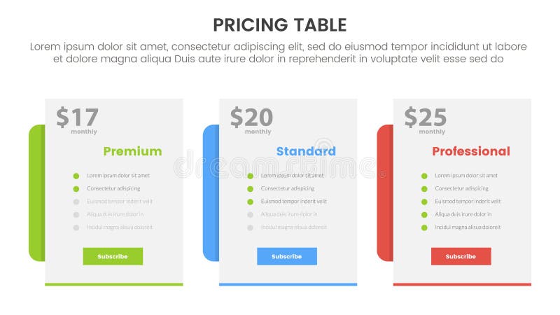 Boxed Table Stock Illustrations – 138 Boxed Table Stock Illustrations ...