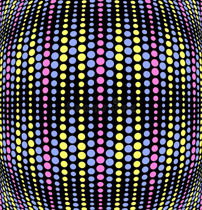 Prickig bakgrund vektor illustrationer. Illustration av rektor - 33625468