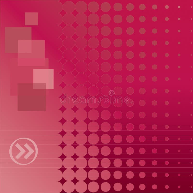 Prickig bakgrund vektor illustrationer. Illustration av rektor - 33625468