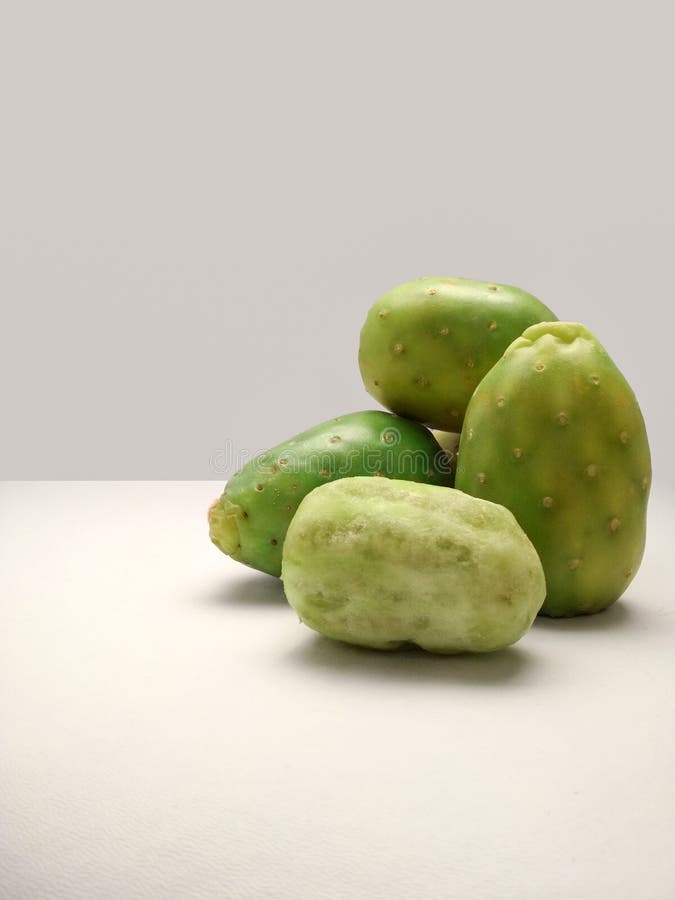 697 Pear Shell Stock Photos - Free & Royalty-Free Stock Photos from ...