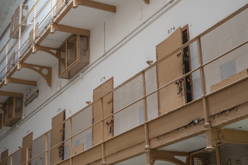 320 One Bar Prison Stock Photos - Free & Royalty-Free Stock Photos from ...