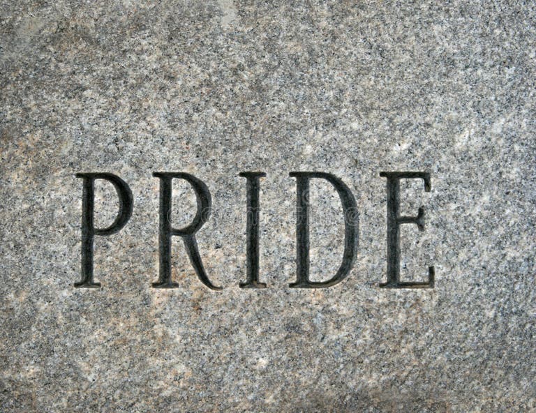 4,231 Pride Word Stock Photos - Free & Royalty-Free Stock Photos from ...