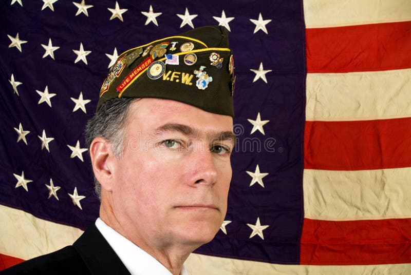 Pride and Distinction stock image. Image of distinction - 3944071