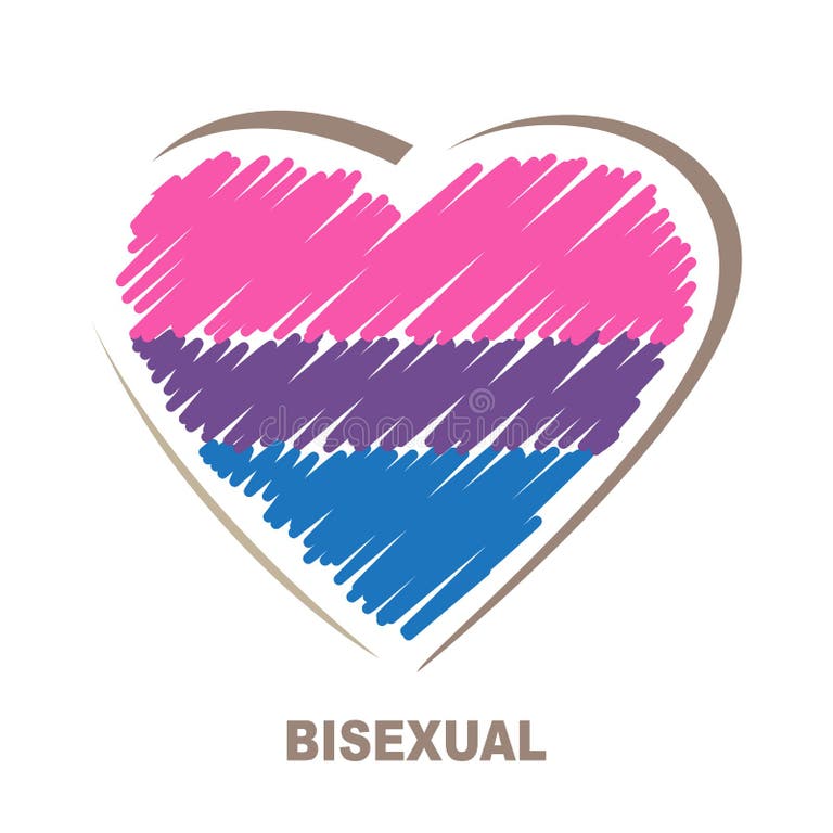 Pride Flags Lgbt Stock Illustrations – 2,192 Pride Flags Lgbt Stock ... Pride Flags Lgbt Stock Illustrations – 2,192 Pride Flags Lgbt Stock ...