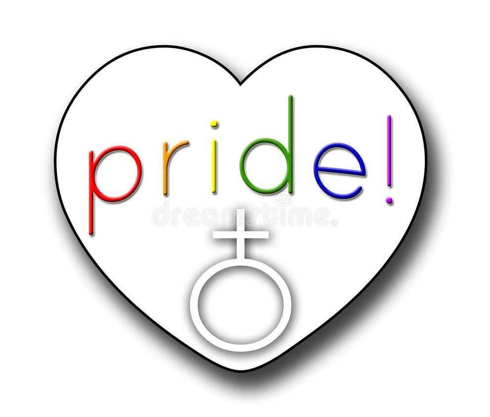 Pride Unity Stock Illustrations – 65,031 Pride Unity Stock ...