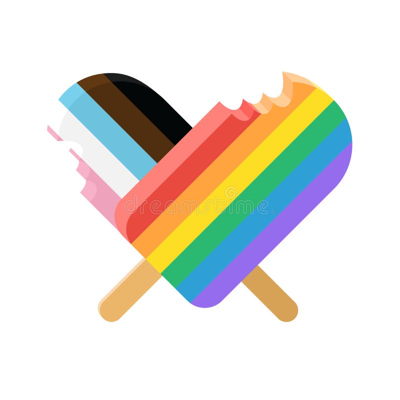 Popsicle Logo Stock Illustrations – 1,599 Popsicle Logo Stock ...