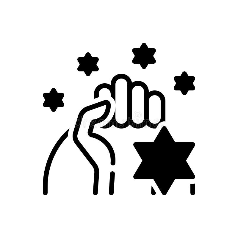 Dignity Respect Logo Stock Illustrations – 202 Dignity Respect Logo ...