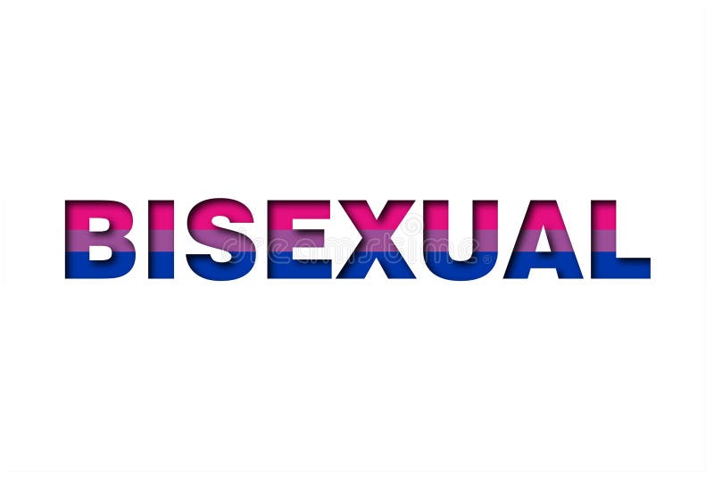 Bisexual Stock Illustrations – 36,001 Bisexual Stock Illustrations ...