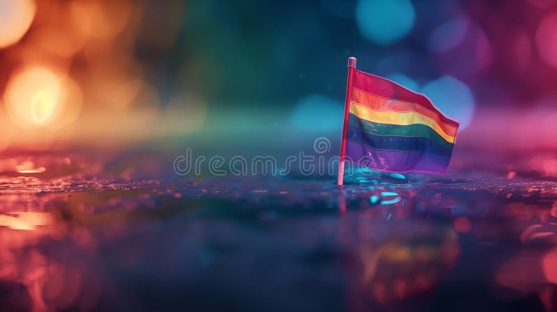 Pride Month, Lgbt Community Lesbian Bisexual Gay Parade Flag Rainbow ... Pride Month, Lgbt Community Lesbian Bisexual Gay Parade Flag Rainbow ...