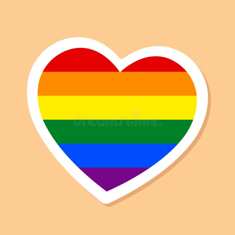 Lgbt Pride Month 2023 Stock Illustrations 183 Lgbt Pride Month 2023