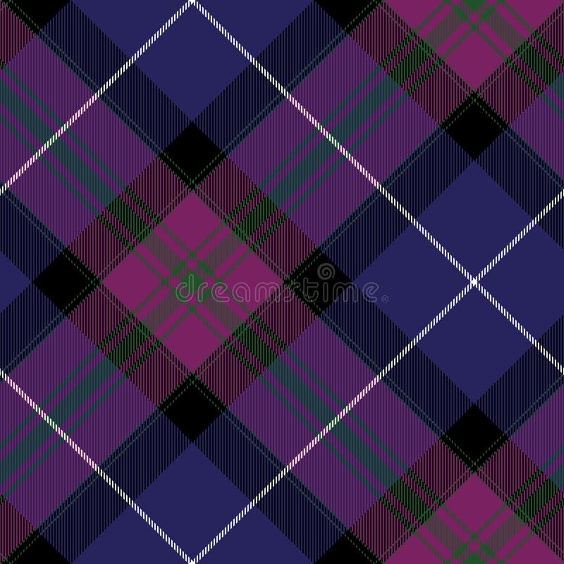 Pride Seamless Pattern Stock Illustrations – 7,803 Pride Seamless ...