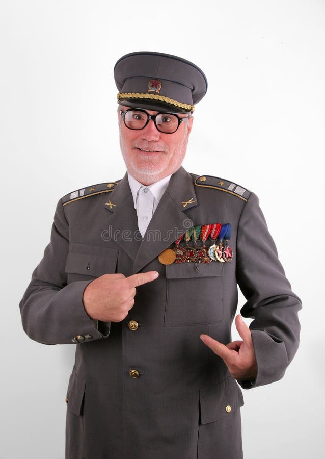 The Incredible Hulk editorial stock image. Image of power - 5296969