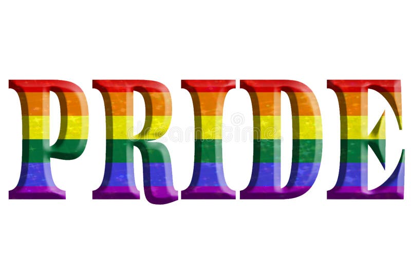 Pride stock photo. Image of transgender, representation - 188999080