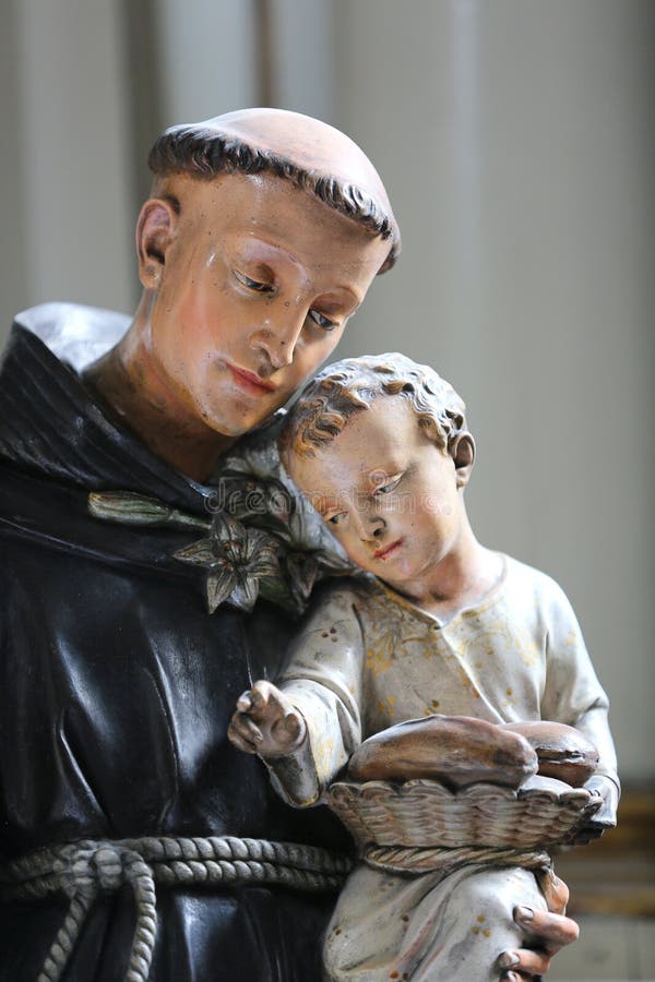 Priest stock photo. Image of sculpture, temple, prayer - 43018608