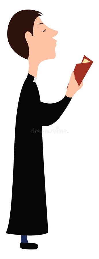 Missionary Pose Stock Illustrations – 5 Missionary Pose Stock ...