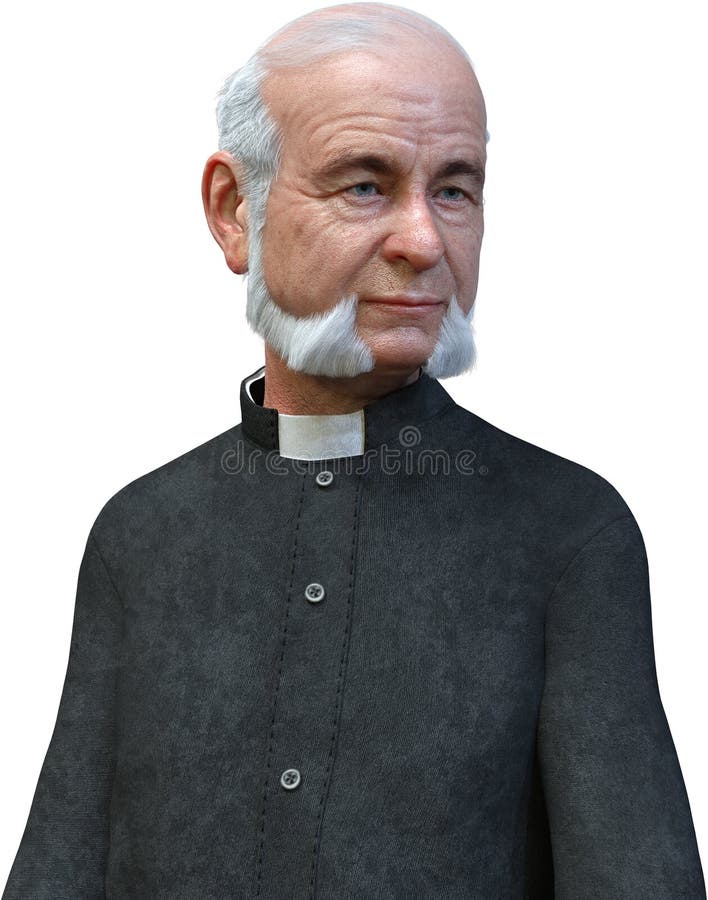 2,500+ Vicar Free Stock Photos - StockFreeImages