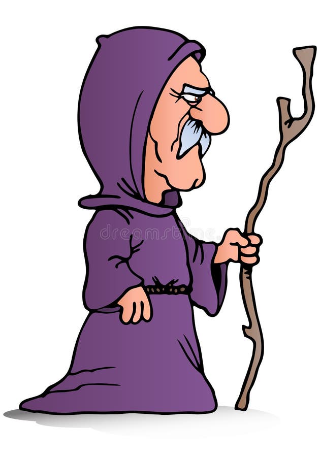 Court Jester stock vector. Illustration of male, harlequin - 21374272