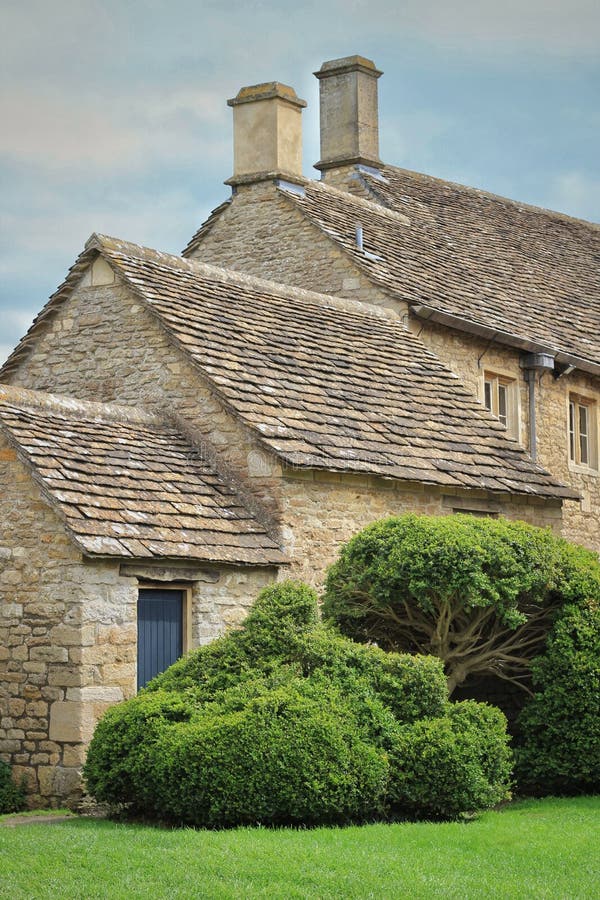 Priest house stock photo. Image of farleigh, castle - 107927888