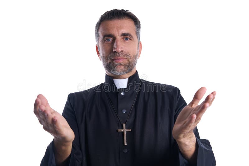 Hands and arms folded stock image. Image of elbow, tontorti - 6446139