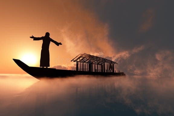 Holy Boat Stock Illustrations – 865 Holy Boat Stock Illustrations ...