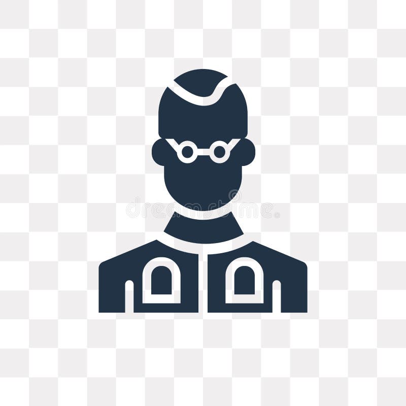 Priest Transparent Background Stock Illustrations – 134 Priest ...