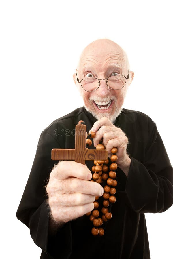 2+ Evil priest Free Stock Photos - StockFreeImages