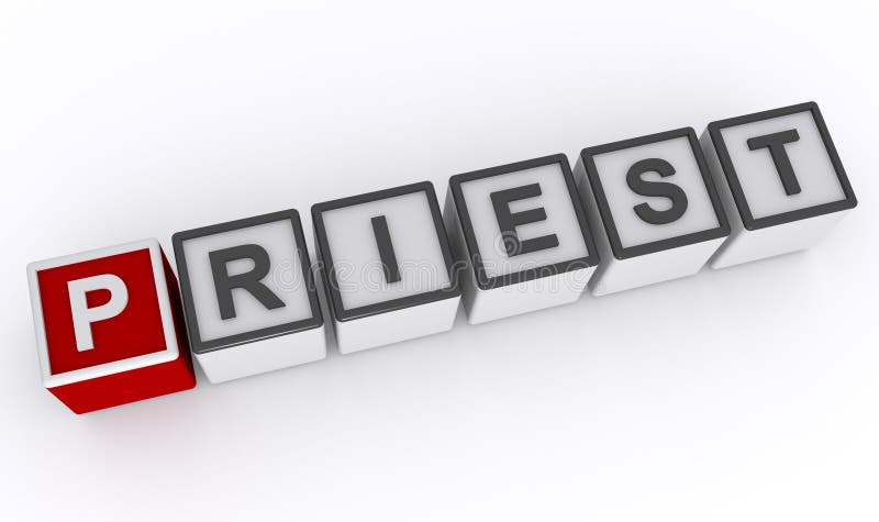 Parish Word Block Stock Illustrations – 3 Parish Word Block Stock ...