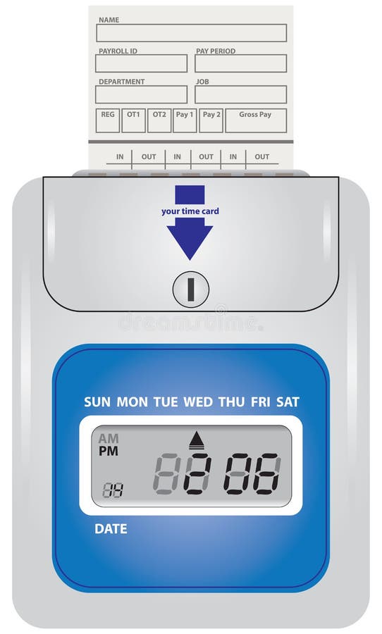 Handje met kaart stock afbeelding. Image of kaart, handel - 158617581