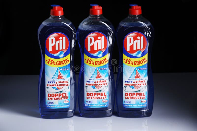 153 Detergent Labels Stock Photos - Free & Royalty-Free Stock Photos ...