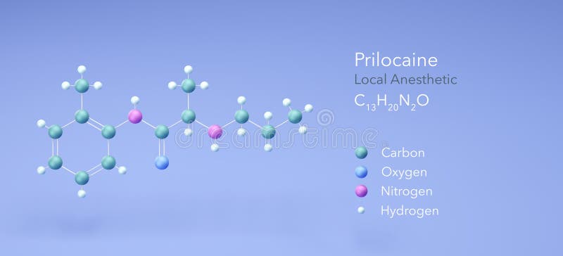 Citanest Stock Illustrations – 2 Citanest Stock Illustrations, Vectors ...