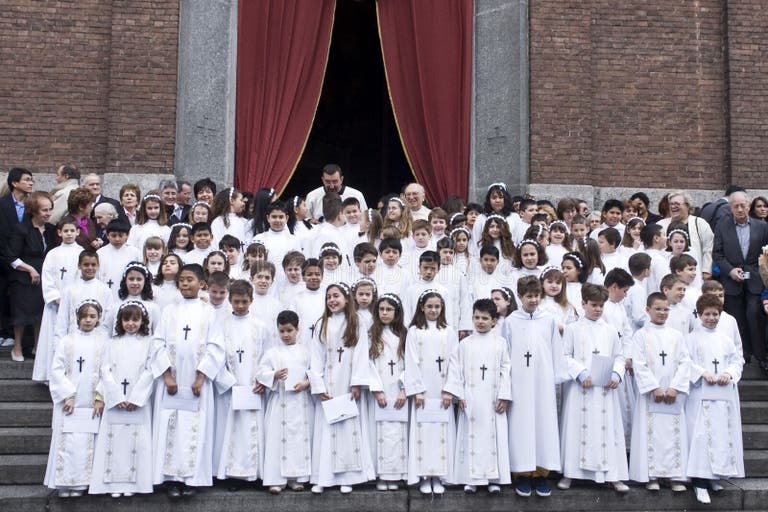 2,826 Prima Yv Stock Photos - Free & Royalty-Free Stock Photos from ...