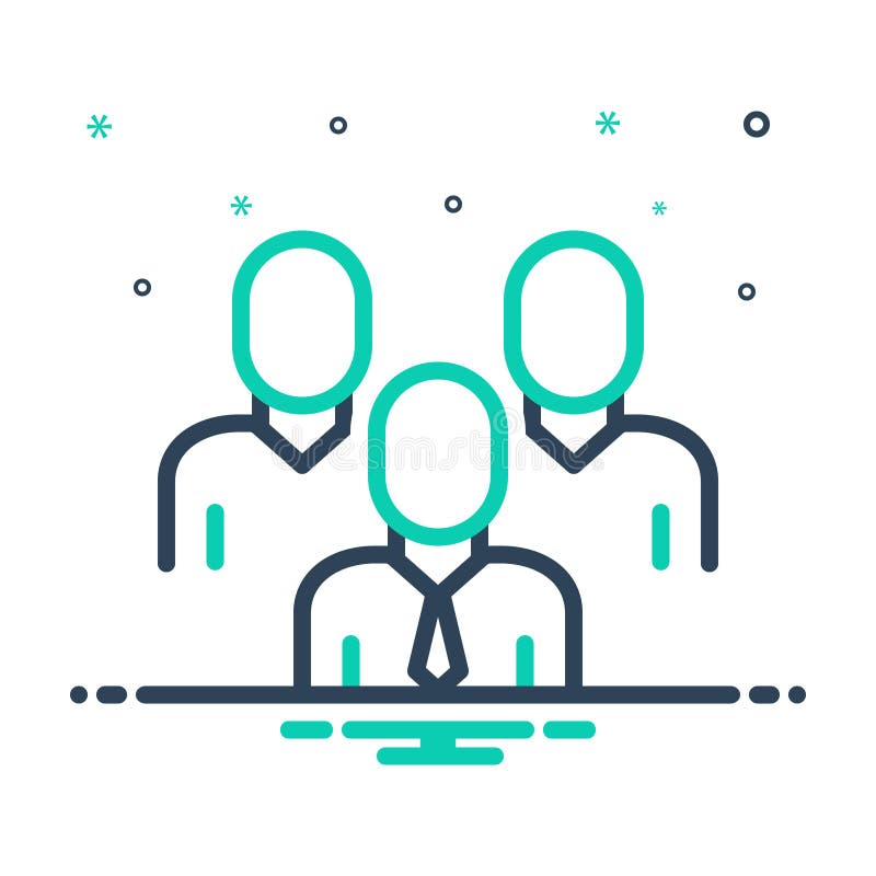 Primarilymainly Stock Illustrations – 5 Primarilymainly Stock ...