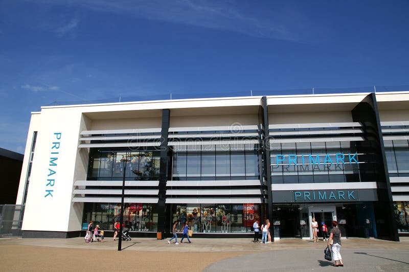 683 Primark Photos - Free & Royalty-Free Stock Photos from Dreamstime