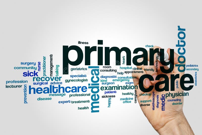 Primary Care Stock Images - Download 4,961 Royalty Free Photos