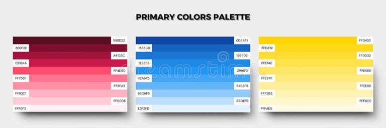 Codes Pallet Stock Illustrations – 38 Codes Pallet Stock Illustrations ...