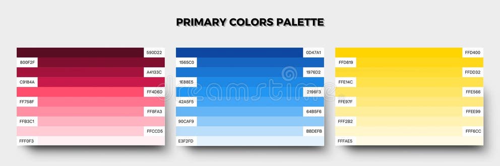 Codes Pallet Stock Illustrations – 38 Codes Pallet Stock Illustrations ...