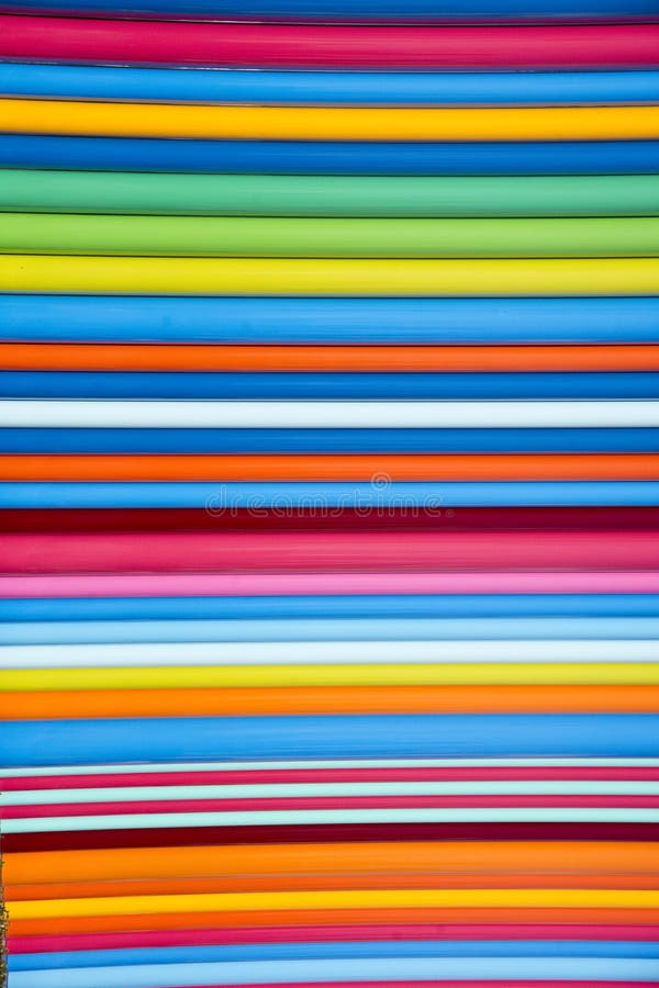 Primary Colors stock image. Image of tone, orange, violet - 23766345