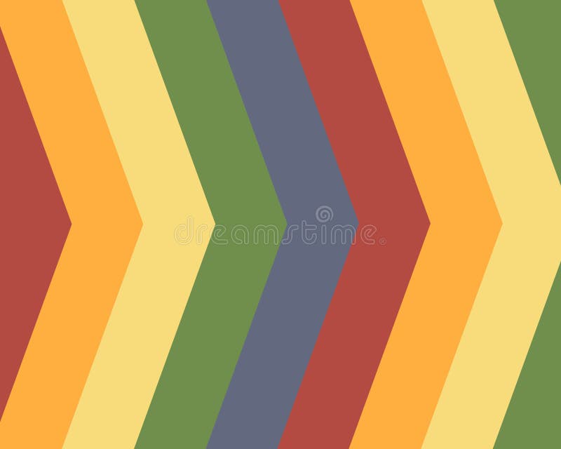 Primary Colors Background