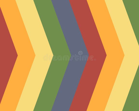 Primary Lines Stock Illustrations – 2,090 Primary Lines Stock ...