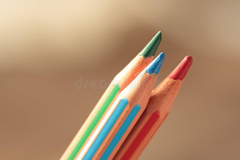 Primary colors stock photo. Image of blue, multicolored - 66418076