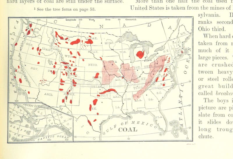 British Library Digitised Image From Page 109 Of "Primary Geography ...