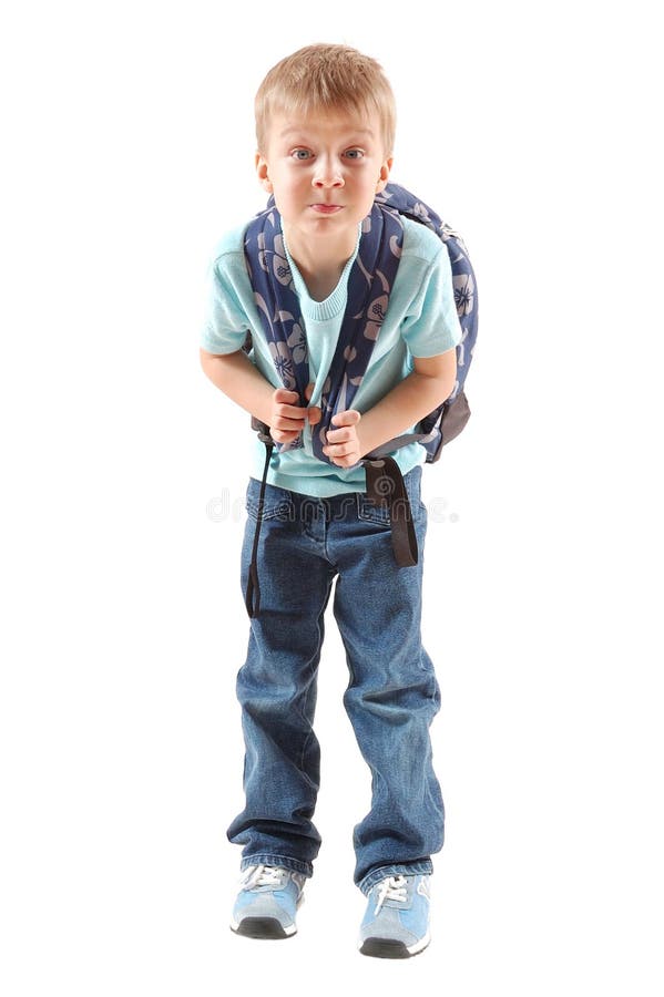 Primary grade pupil stock image. Image of school, people - 11953539