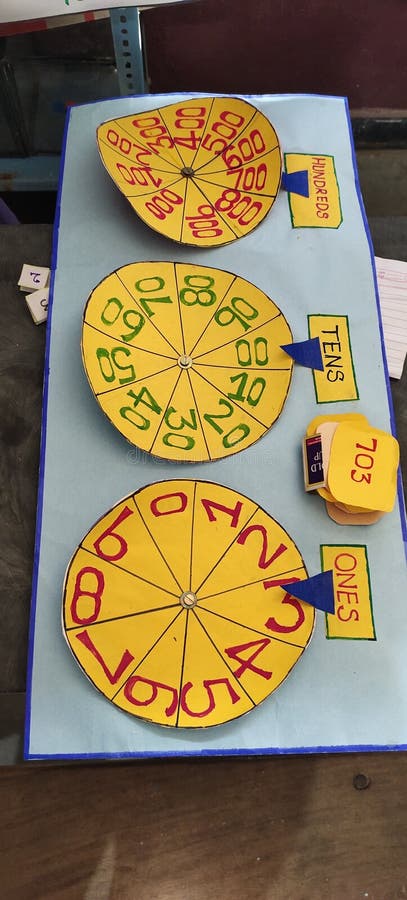 Teachingmaterial Stock Photos - Free & Royalty-Free Stock Photos from ...