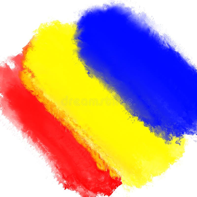 Primary stock illustration. Illustration of astronomy - 199988018